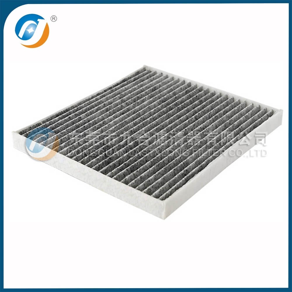 Cabin Filter SUZUKI 95861-82K00 95861-50ME0