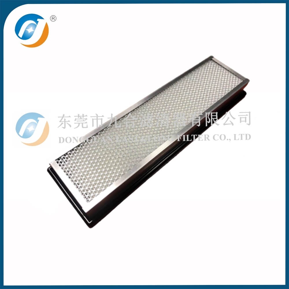 Cabin Filter LIEBHERR 7028951 31010100 SC70027 SKL46194 A7470