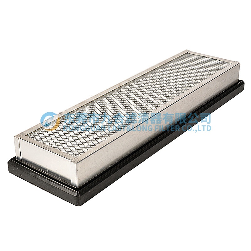 Cabin Filter LIEBHERR 7028951 31010100 SC70027 SKL46194 A7470