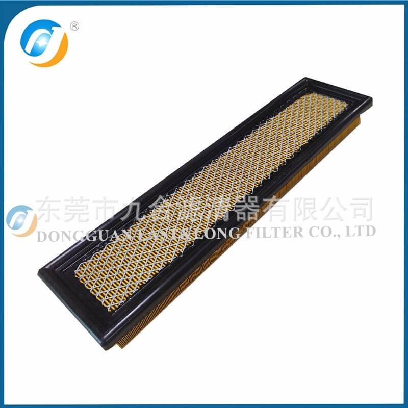 Cabin Filter 2902288 SC90262 SKL46453 PA30270 P644254 KPG1088 WP10248