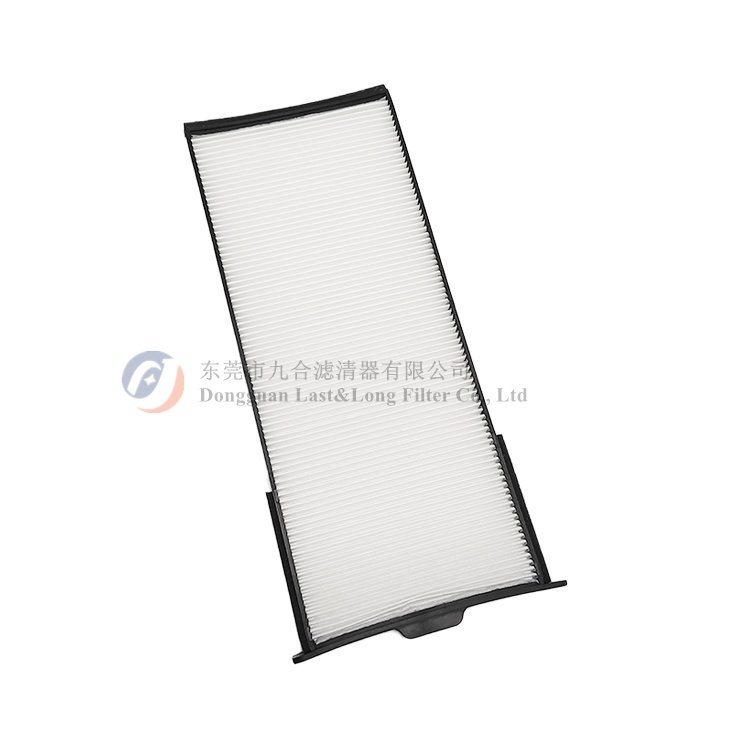 Cabin Filter HIDROMEK H906244900 SC90440