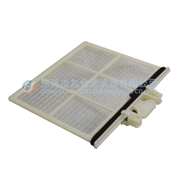 Cabin Filter HINO 88568-37030 CA-13030