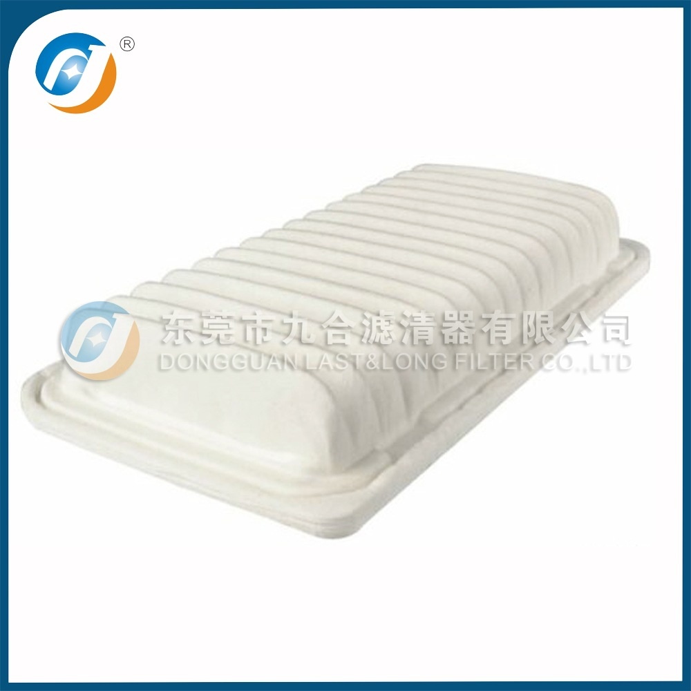 Air Filter 17801-22020 17801-00010 17801-0D011 17801-0D030 17801-OD020