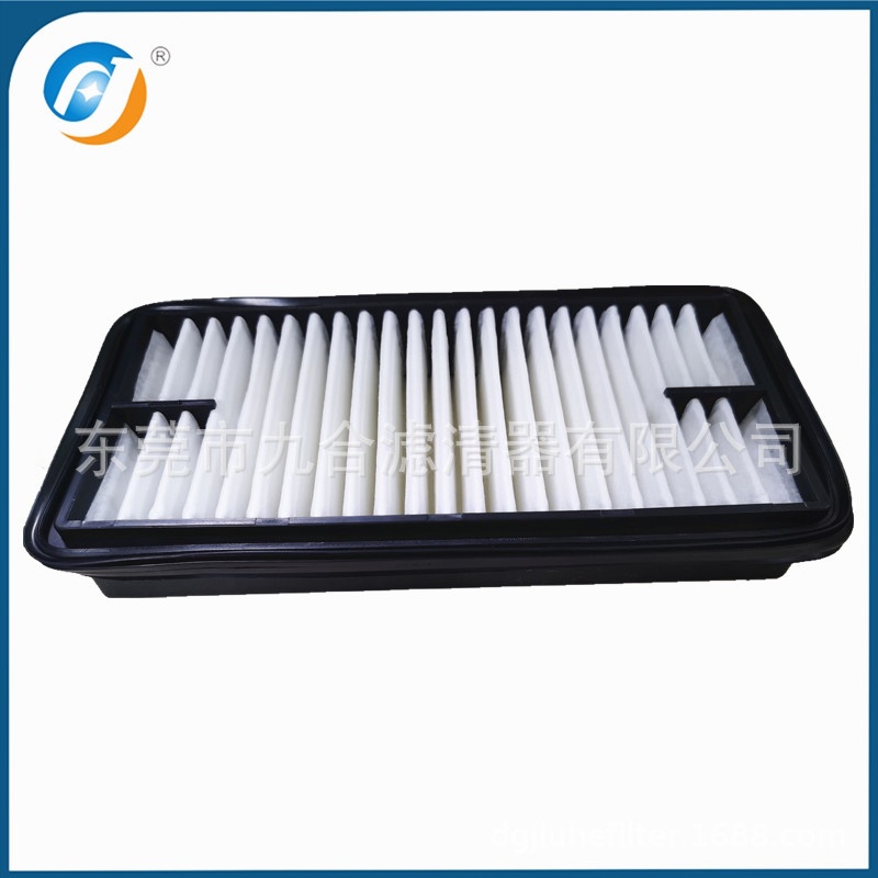Air Filter 16546-6A00B 1500A600