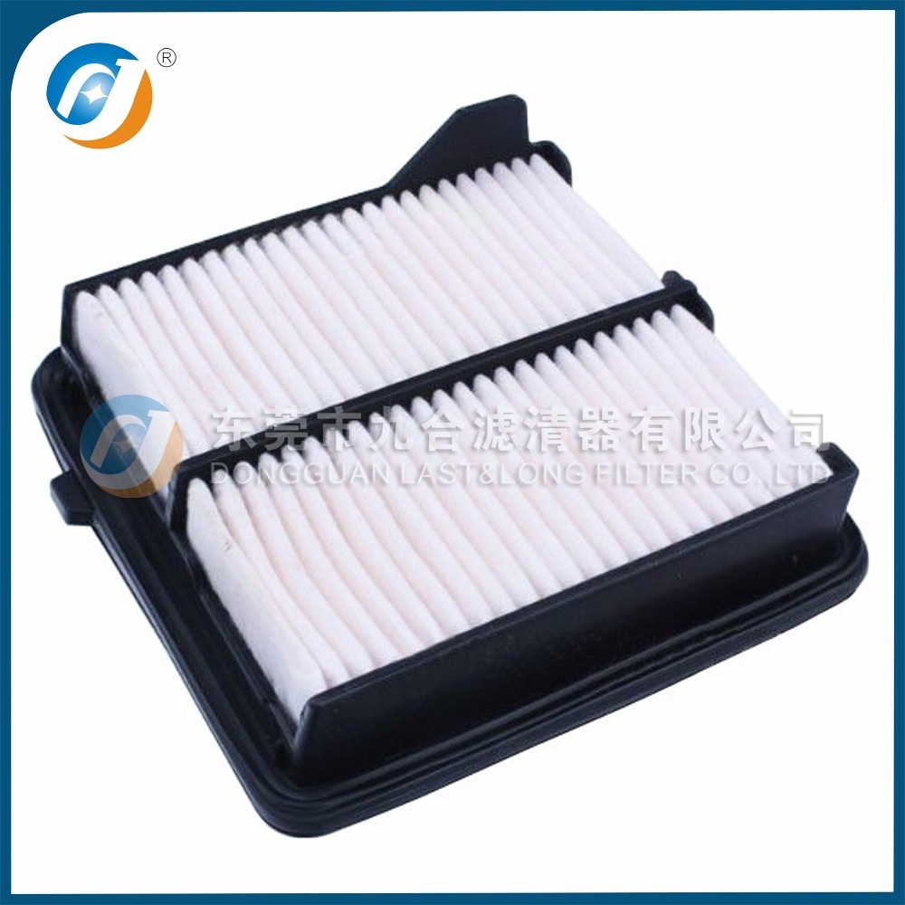 Air Filter HONDA 17220-RB0-000 17220-RB6-Z00