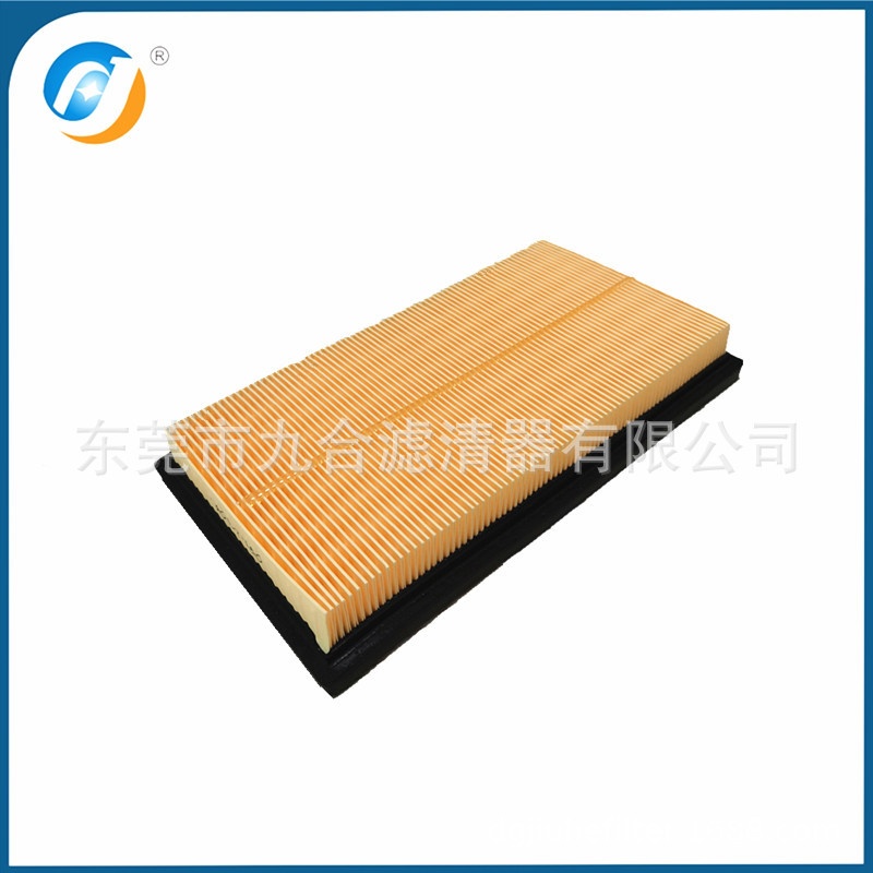 Air Filter 17801-77050 17801-0T060 17801-F0030 17801-F0020