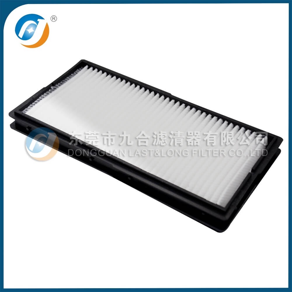 Cabin Filter 77Z9700030 4033070370 2089797740 SC80012 PA30152 AF56083 ...