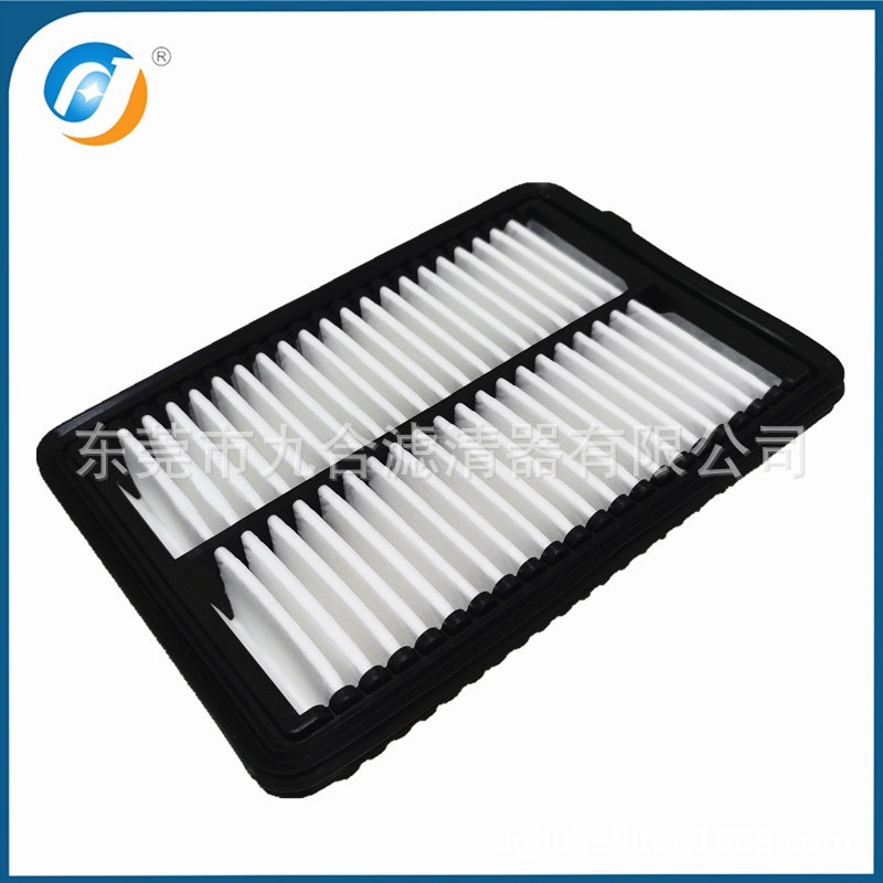 Air Filter 17220-5YS-003