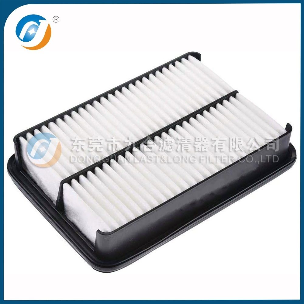 Air Filter 17801-08010 17801-35020 17801-55020 1500A286