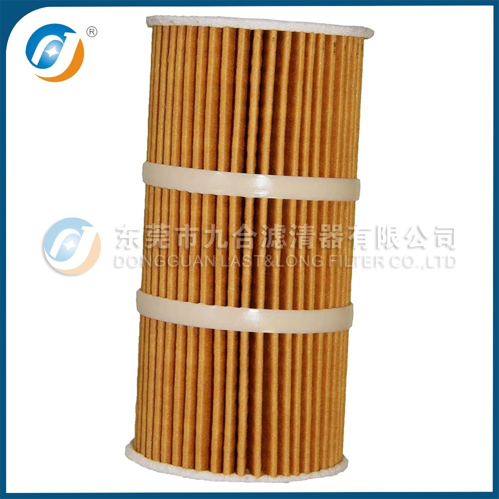 Oil Filter HU6011z 93168068 95517366 6261840025 7701478538