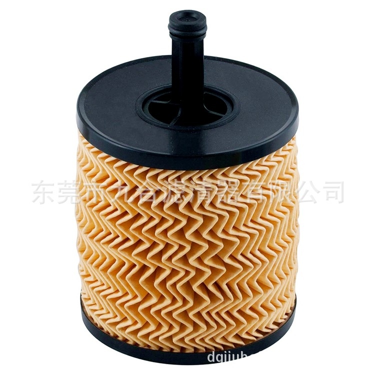 Oil Filter 07Z115466A 07Z115562