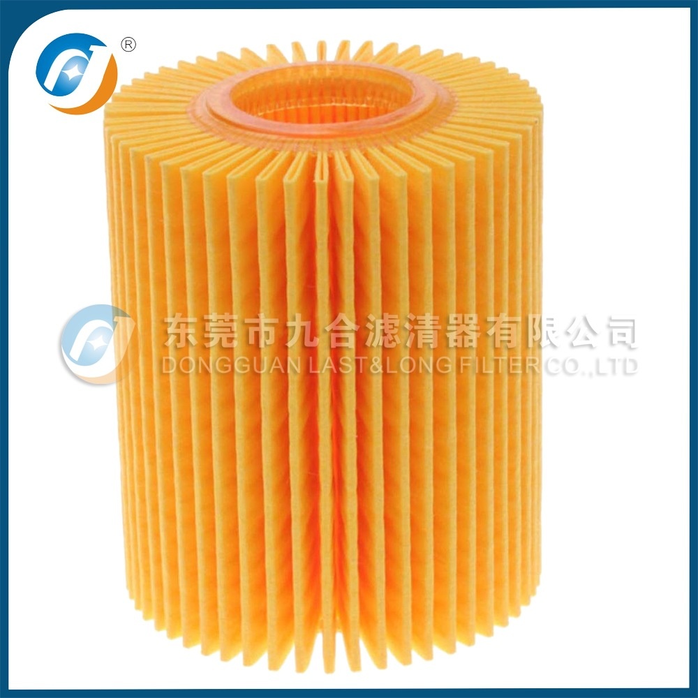 Oil Filter 04152-31030 04152-0R010 04152-31060 04152-31080