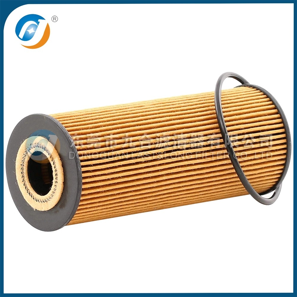 Oil Filter HU726/2 x 1100696 074115562 038115466