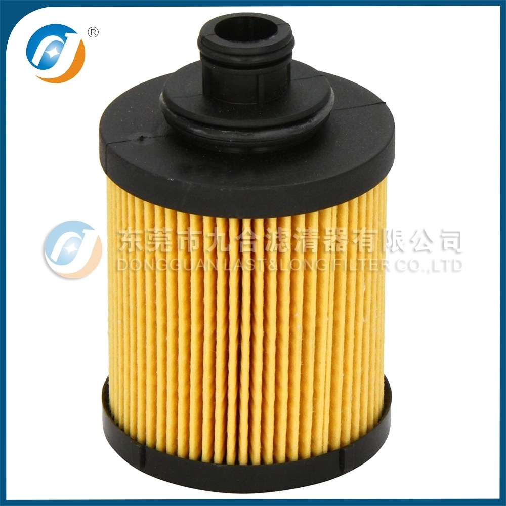 Oil Filter HU712/7 x 16510-86J000 16511-85E10 16510-M86J20 16510N86J00