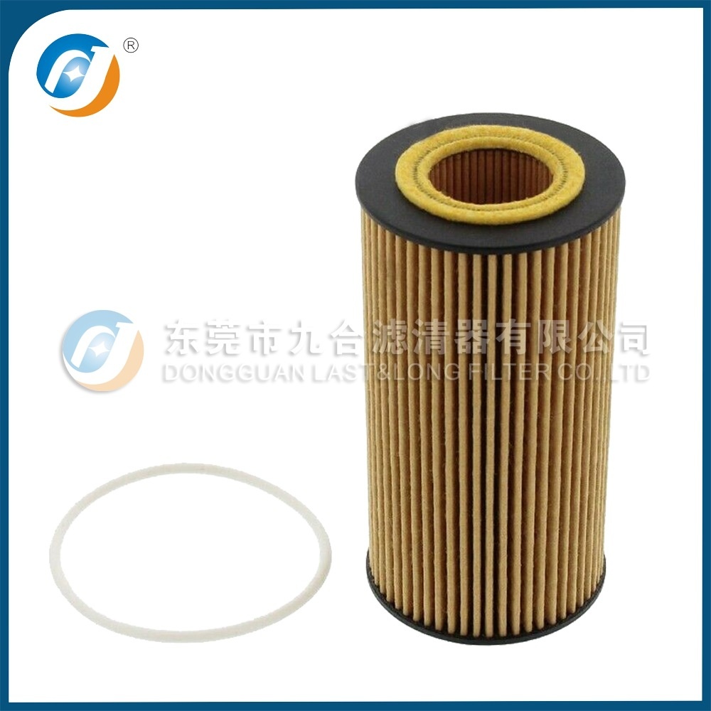 Oil Filter 30757157 8642570 30788821 3875233