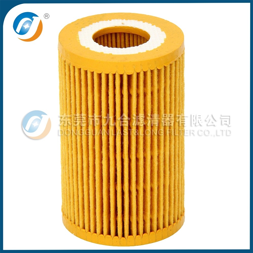 Oil Filter HU 611 x 8200025862 7700126705 7701206705 8200042833