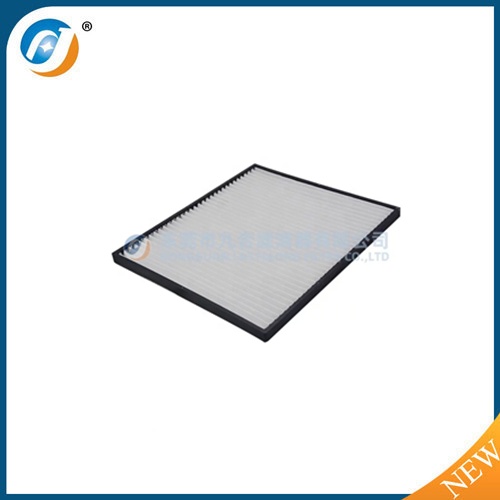 Cabin Filter F371018 F37-1018 PA30269 501398079 SC90496 PACCAR