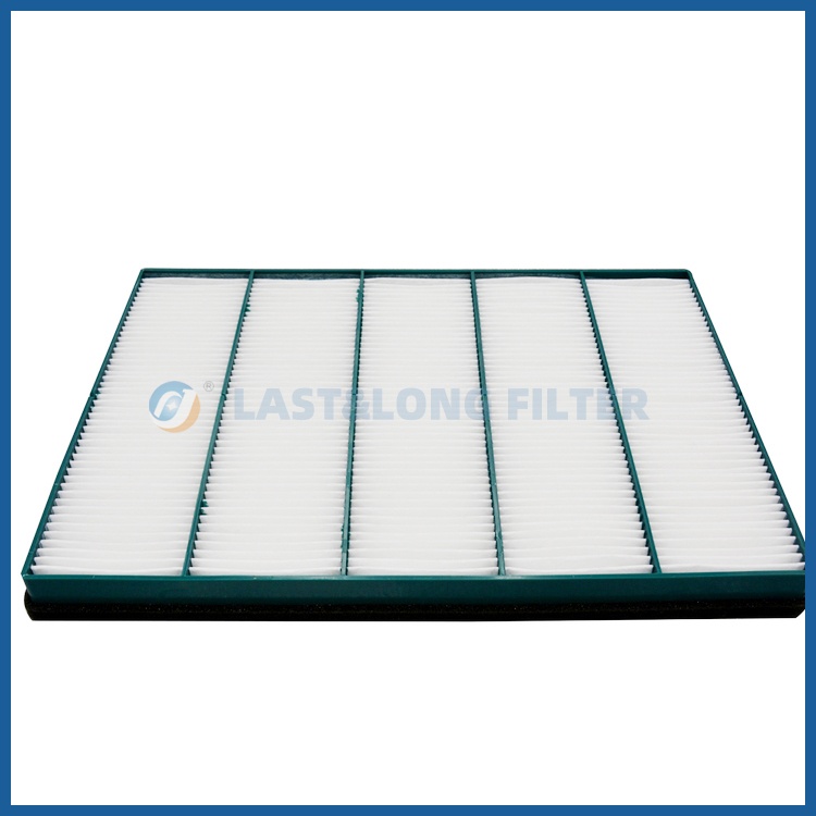 Cabin Filter SDLG 14403810