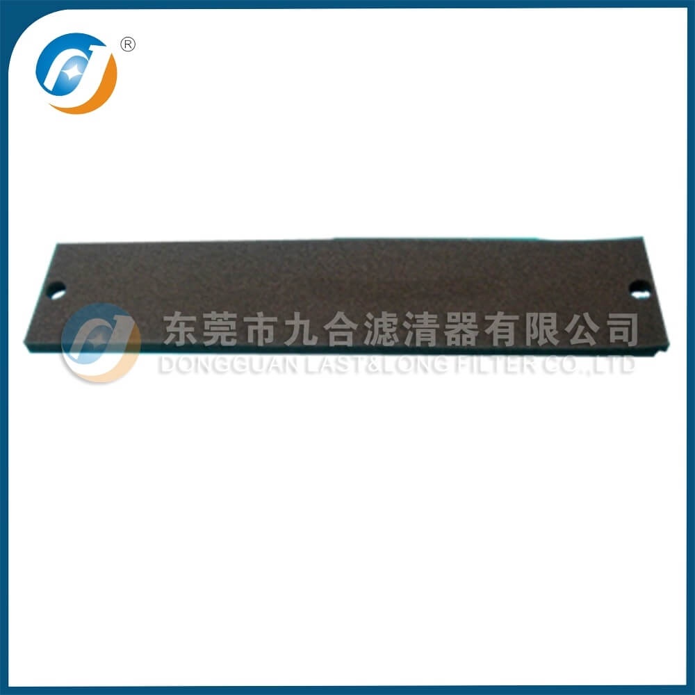 小松空调滤清器 BF5467 PA5716