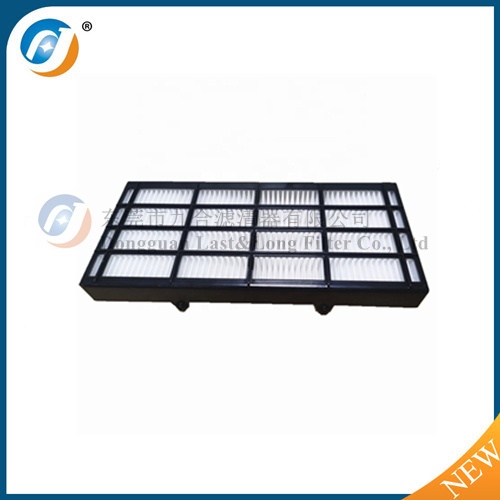 Cabin Filter 500086329 504119162 504073914 SC70105 IVECO