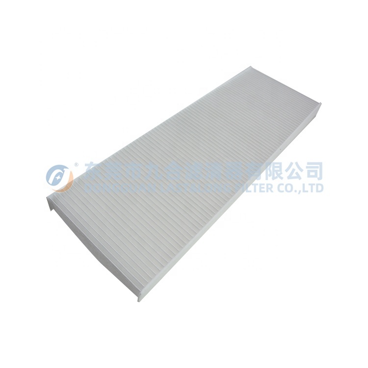 Cabin Filter 2095029 SC60140 SCANIA