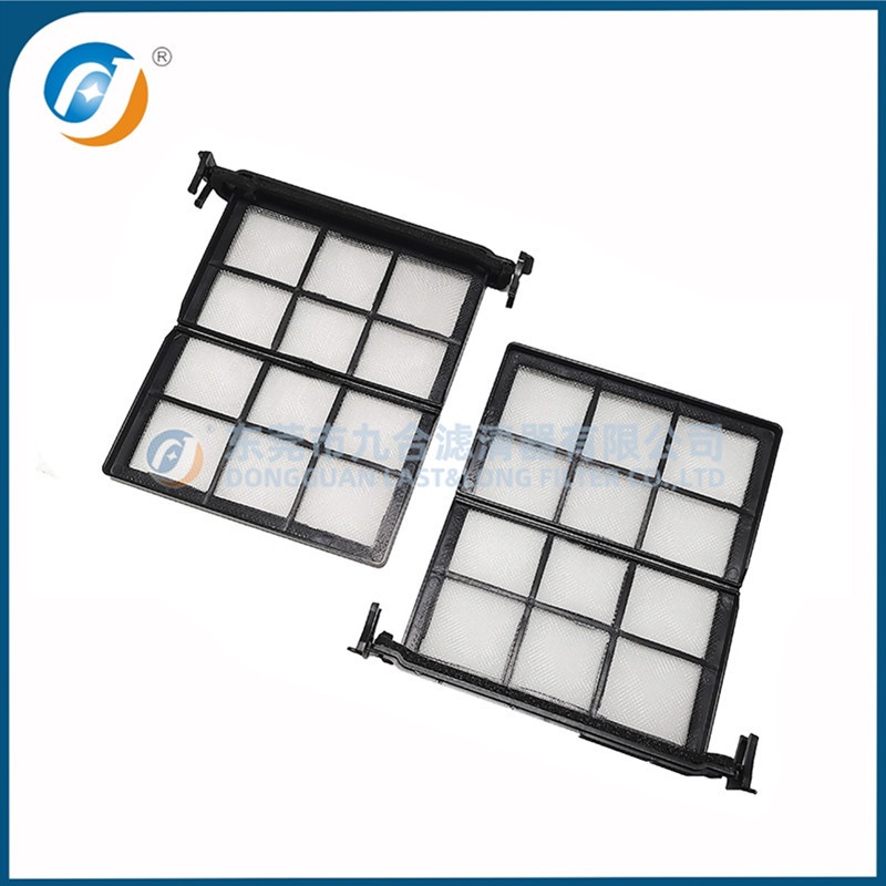 Cabin Filter TOYOTA 88568-60070