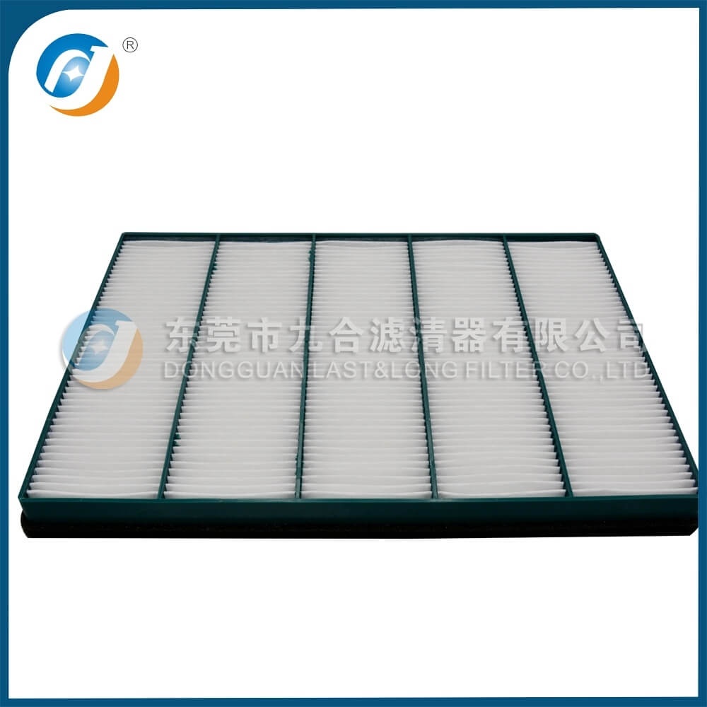 Cabin Filter 14506997 14506697 14689735 SC60026 SKL46148 PA5623 CA71010 ...