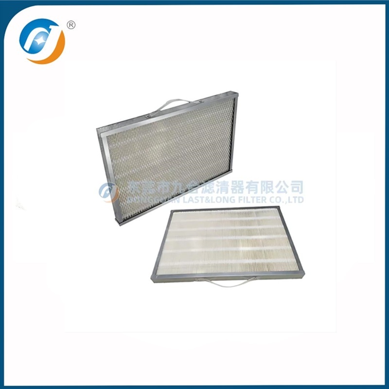 Cabin Filter 1707272 SC90081 SKL46325 PA5363 P544265 AF4225 APG1093 ...