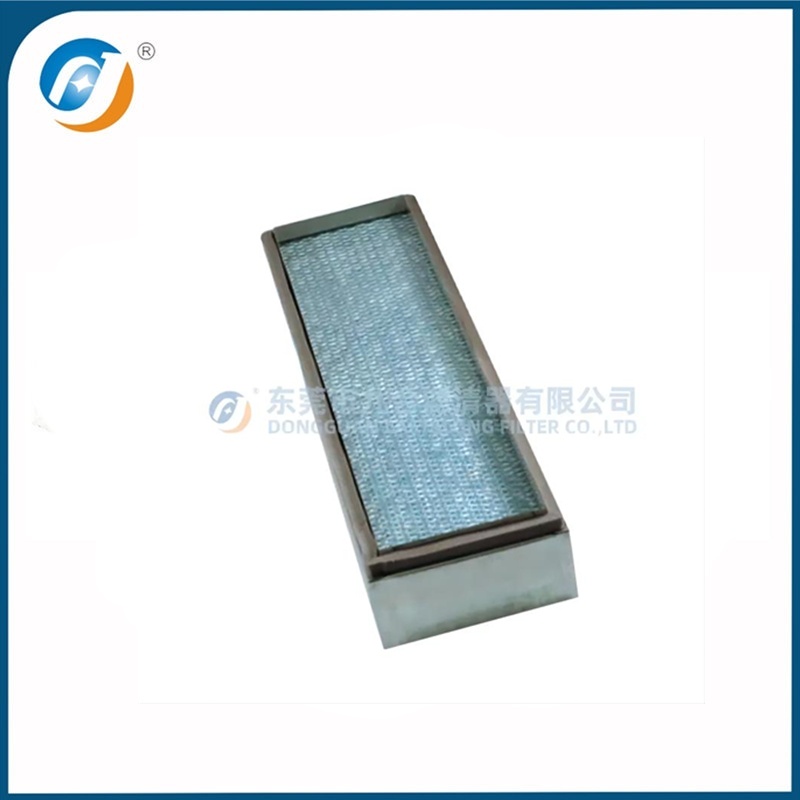 卡特空调滤清器 7T1890 1752839 SC90030 SKL2569 PA2844 P525026 AF55794 46582