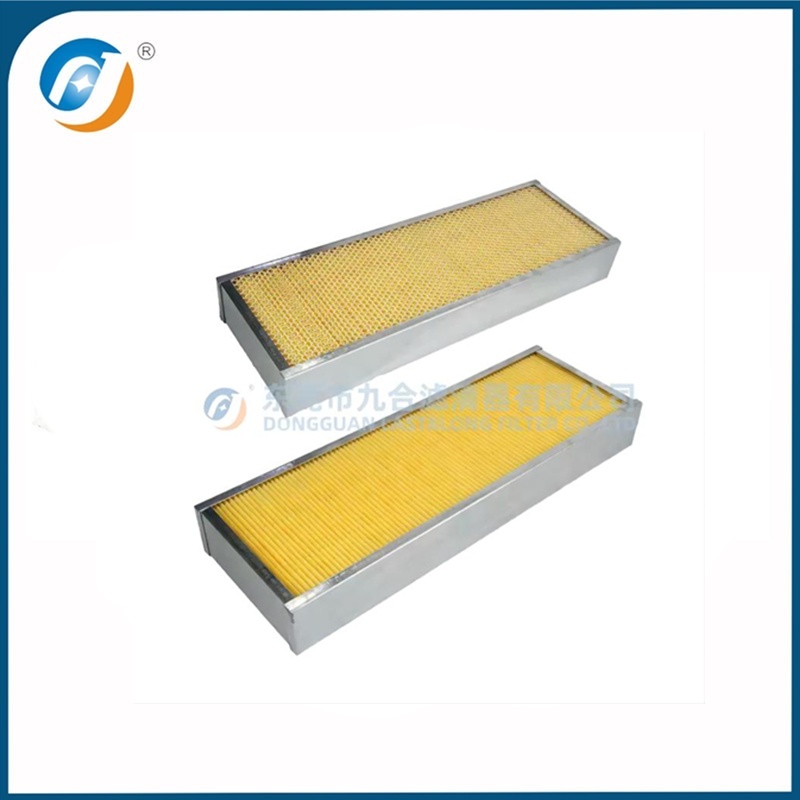 Cabin Filter 7R2258 1930782 5108728 5109236 SC70009 SKL2532 PA4592 ...