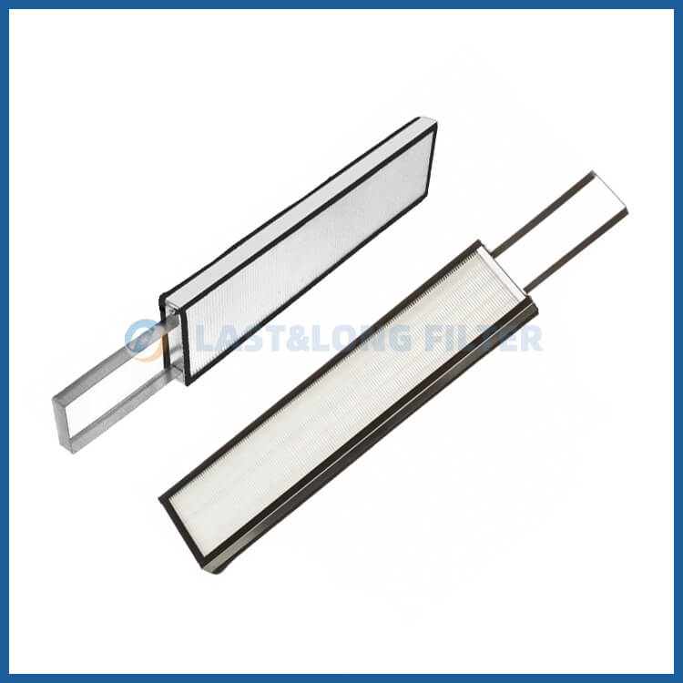 Cabin Filter 12742527 SC60067 PA5780 VOLVO