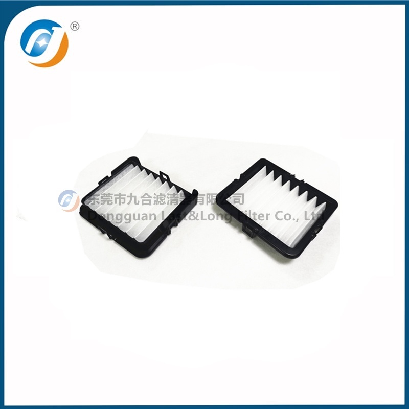 Cabin Filter TOYOTA G92DH-52010