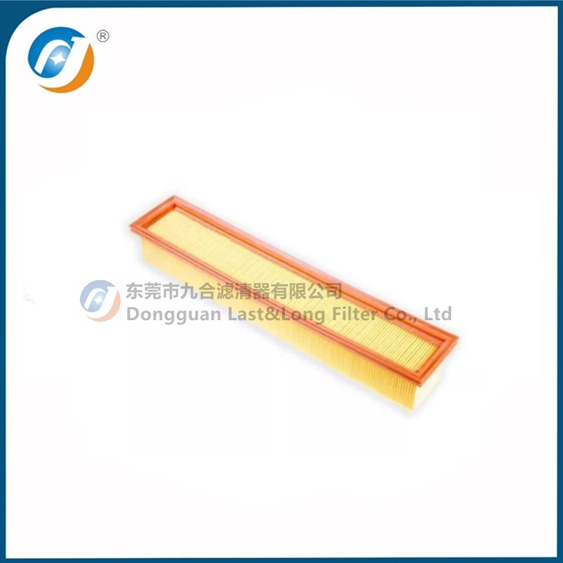 Cabin Filter MASSEY FERGUSON 4384415M2 4284929M1 4284929M2 SC90288