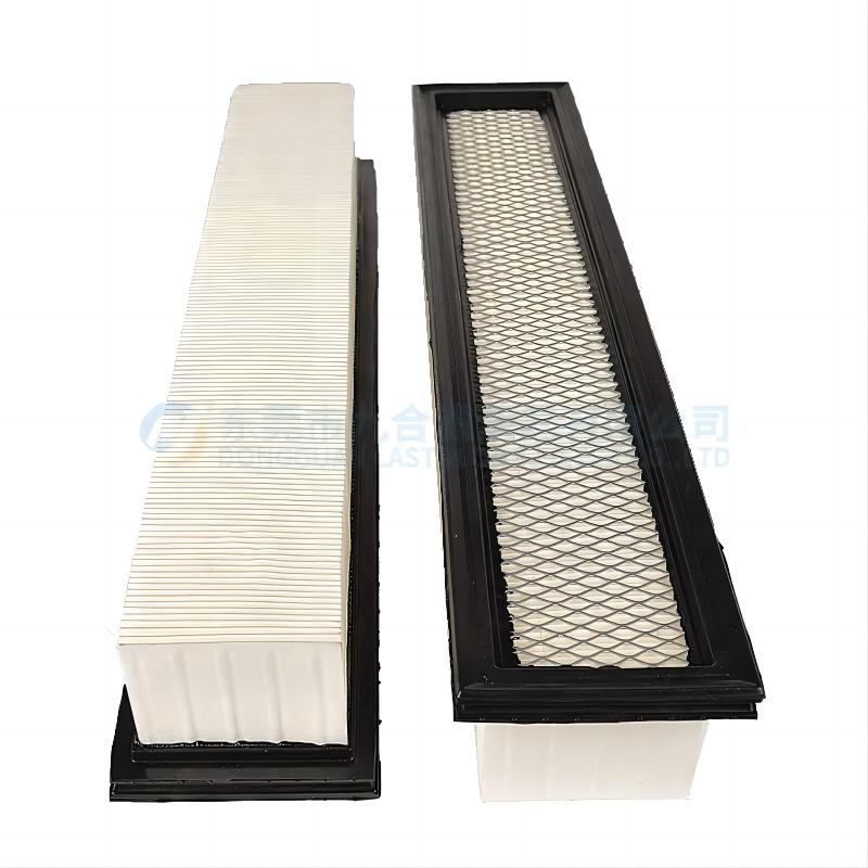 Cabin Filter MASSEY FERGUSON 4384415M2 4284929M1 4284929M2 SC90288