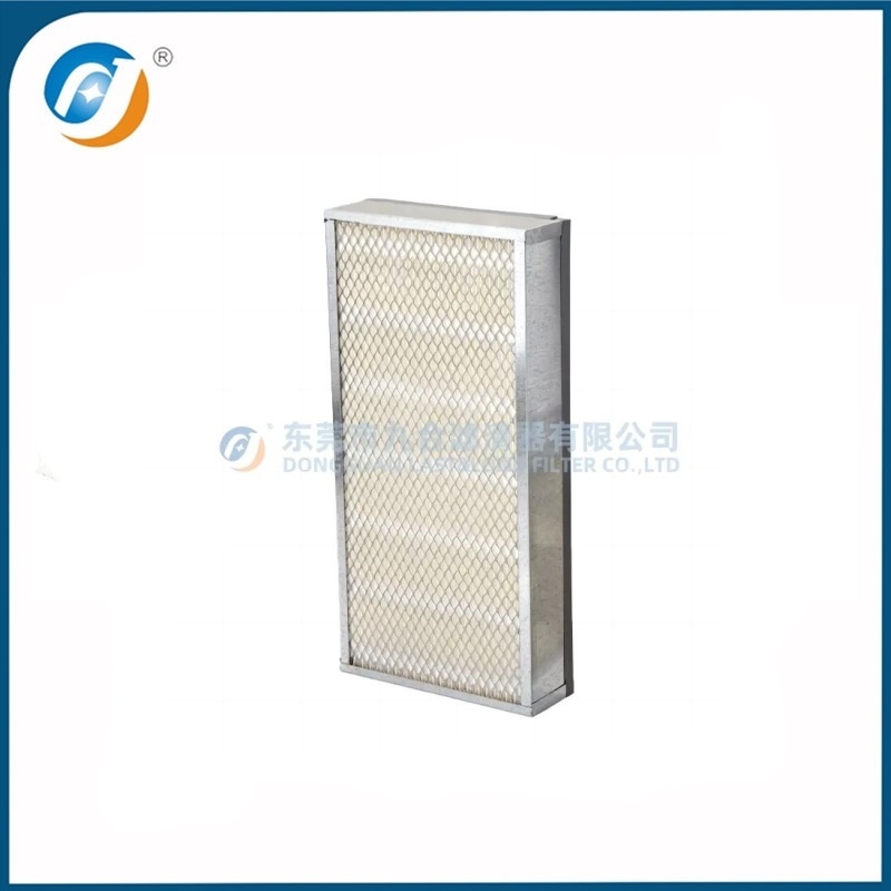 Cabin Filter 4206637 4297751 4S01130 AT116077 SC90041 P533788 PA3945 ...