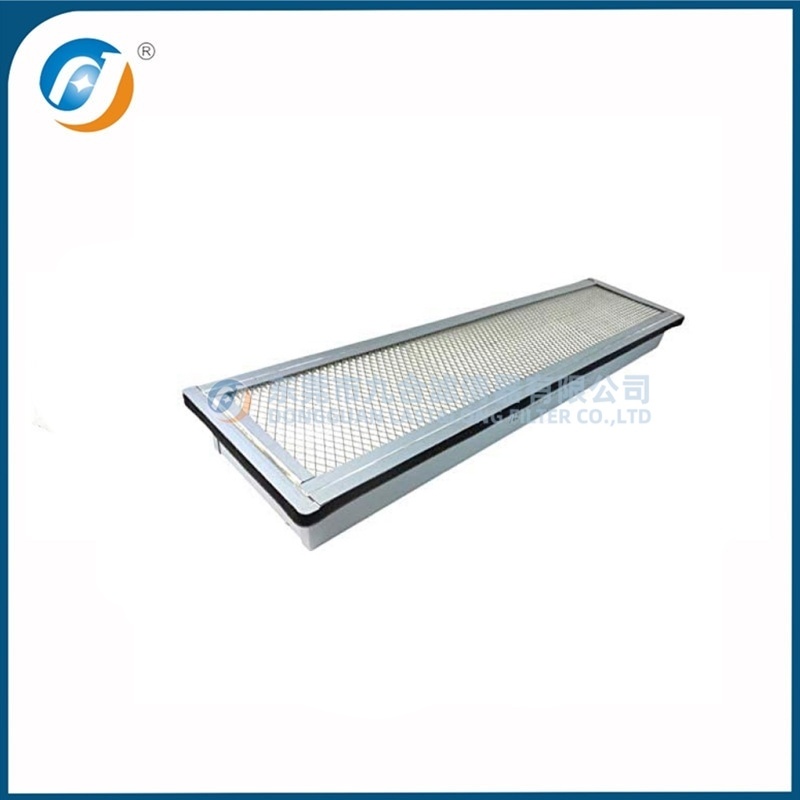 Cabin Filter John Deere AT315958 PA5771