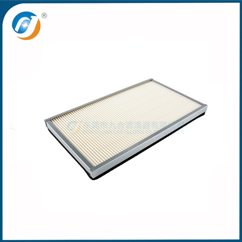 Cabin Filter John Deere AT184590 SC90321 SKL46725 PA5652 P636631 ...