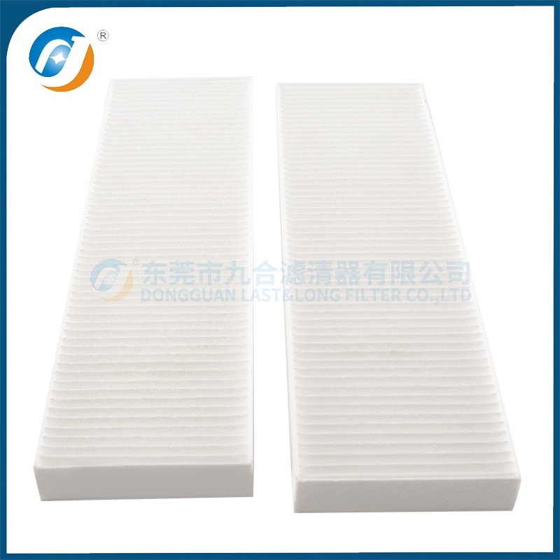 Cabin Filter 803588207 SC80132 XCMG