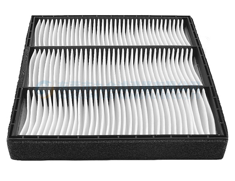 Cabin Filter SG014520574 SANY