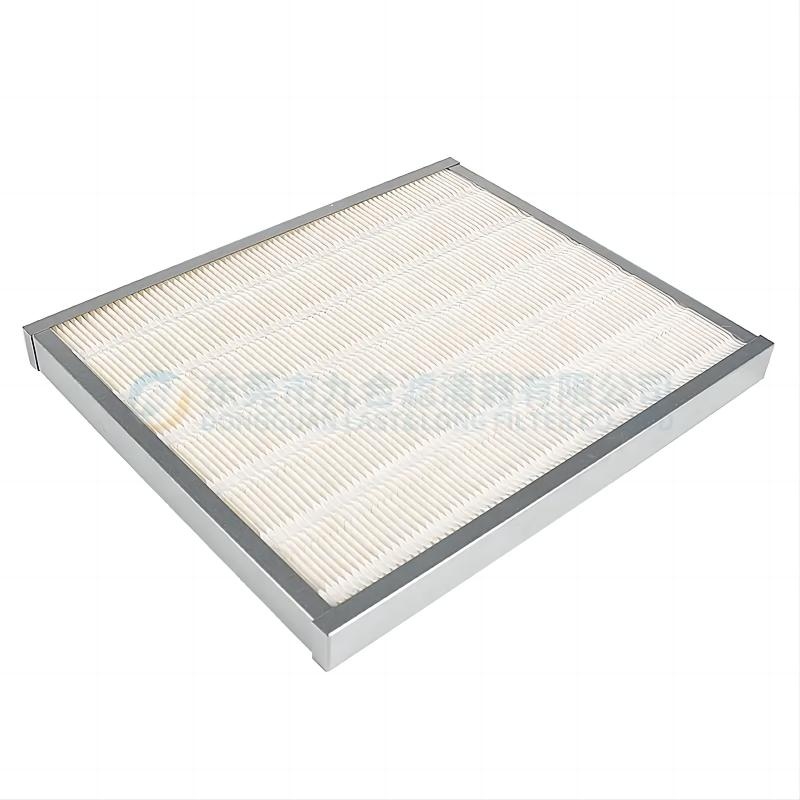 Cabin Filter 6C9226 15270794 12583881 SC16062 SKL46140 PA4652 P777576 ...