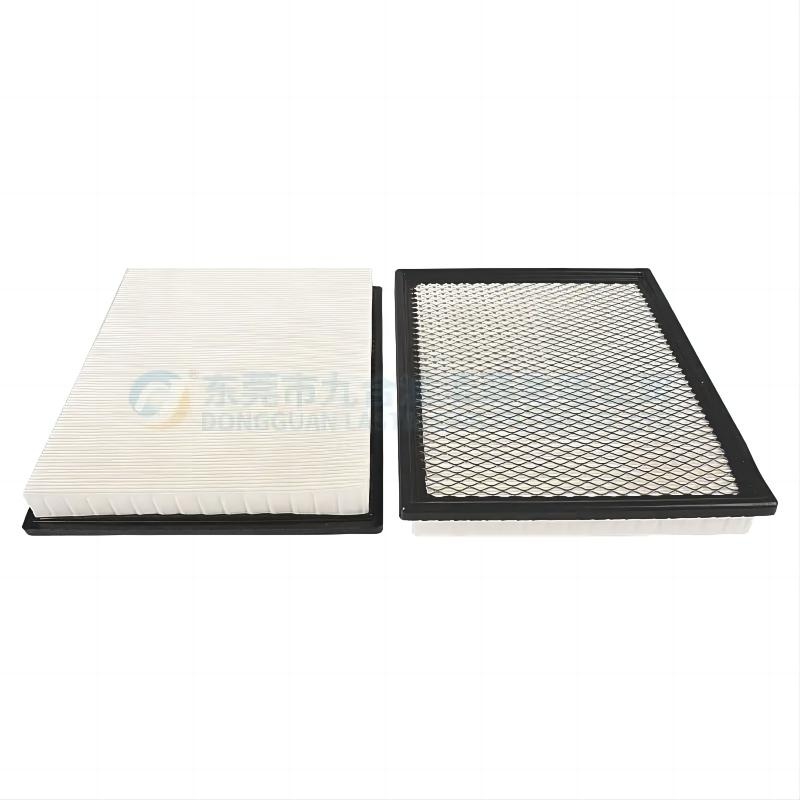 Cabin Filter 4855435 SC90451 SKL46990 Caterpillar