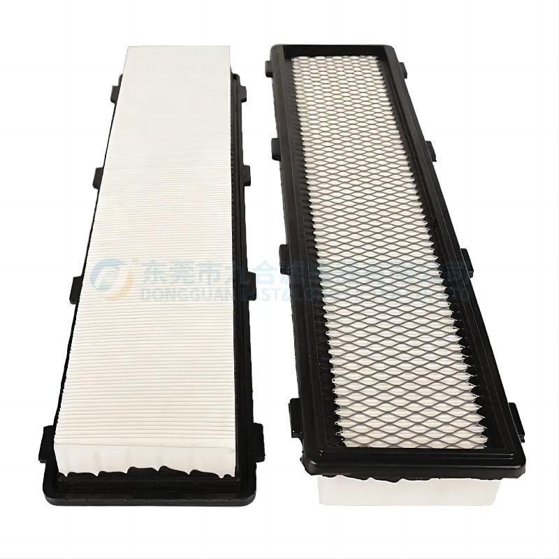 Cabin Filter 708962A1 SC90227 AF26190 SKL46457 McCormick