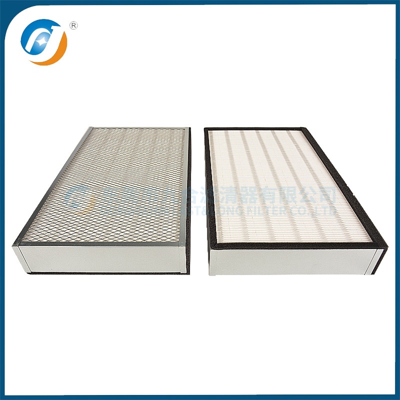 Cabin Filter 5781844 4405316 SC90417 SKL46972 Caterpillar