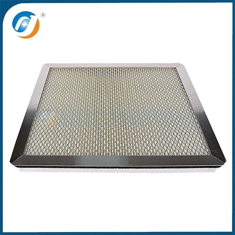 Cabin Filter 10097542 9051749 12254530 SC50149 PA30258 SKL46450 AF55860 ...