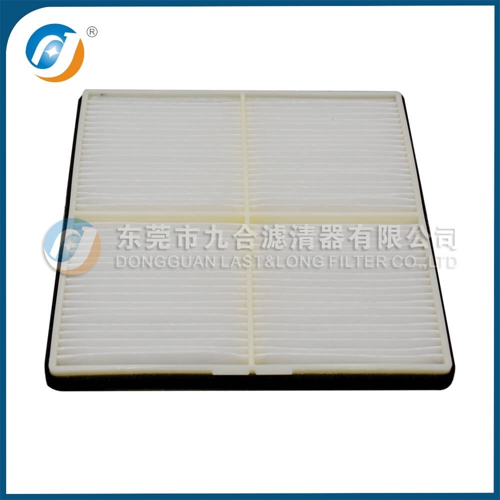Cabin Filter 51186-42300 KHR27540 363-9402 SC90287 PPA30001 Caterpillar