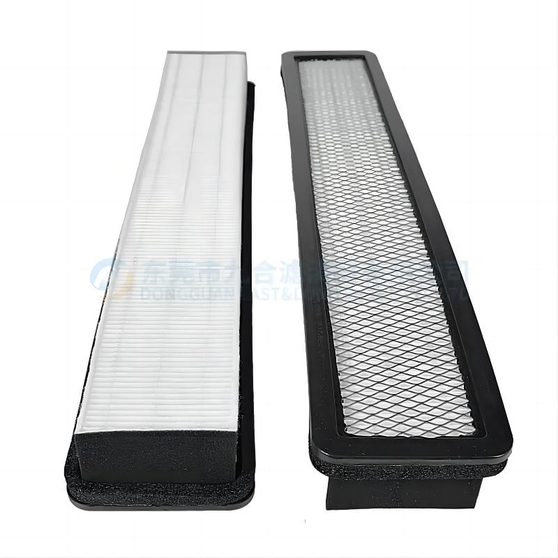 Cabin Filter 42N-54-14330 SC80028 SKL46420 KOMATSU