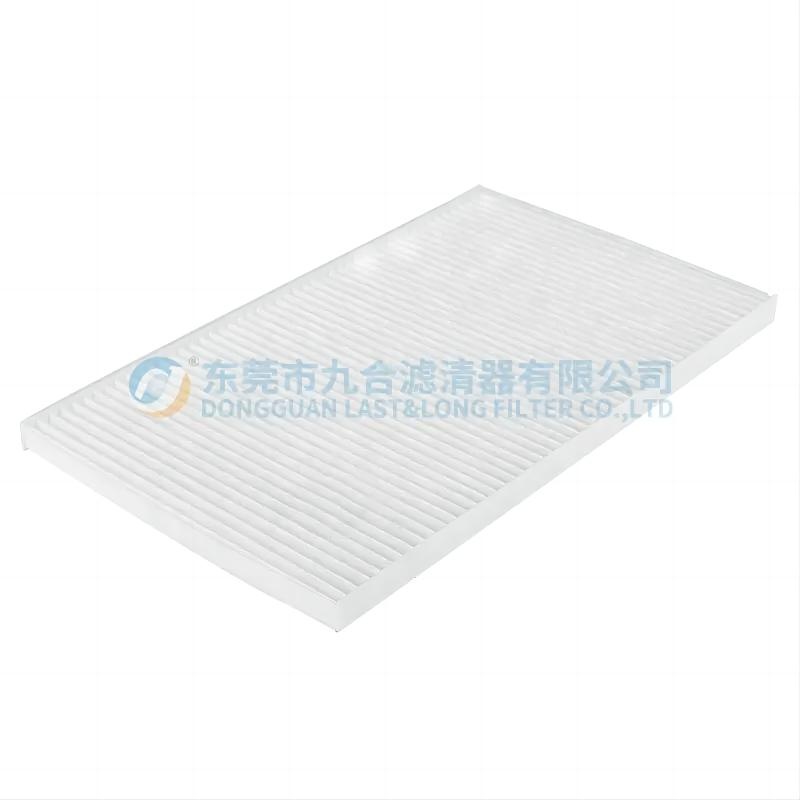 Cabin Filter 4MG02070010 14010 SC70148 SKL46970 DIECI