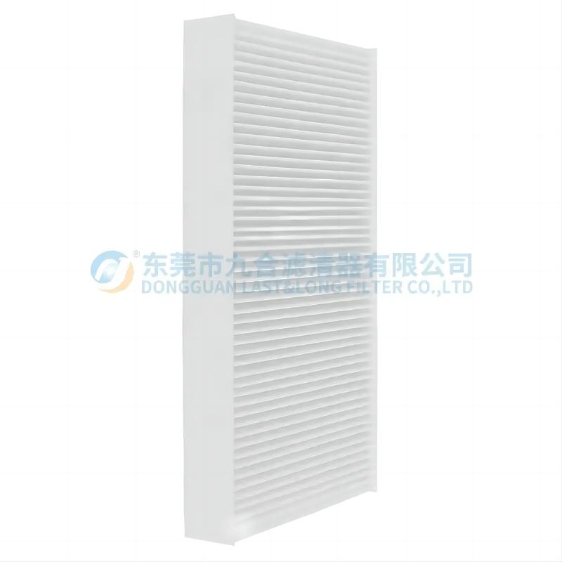 Cabin Filter 75179 SC90368 CA79500 PONSSE