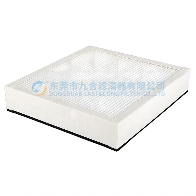 Cabin Filter P57013 0078602 SC60164 PONSSE