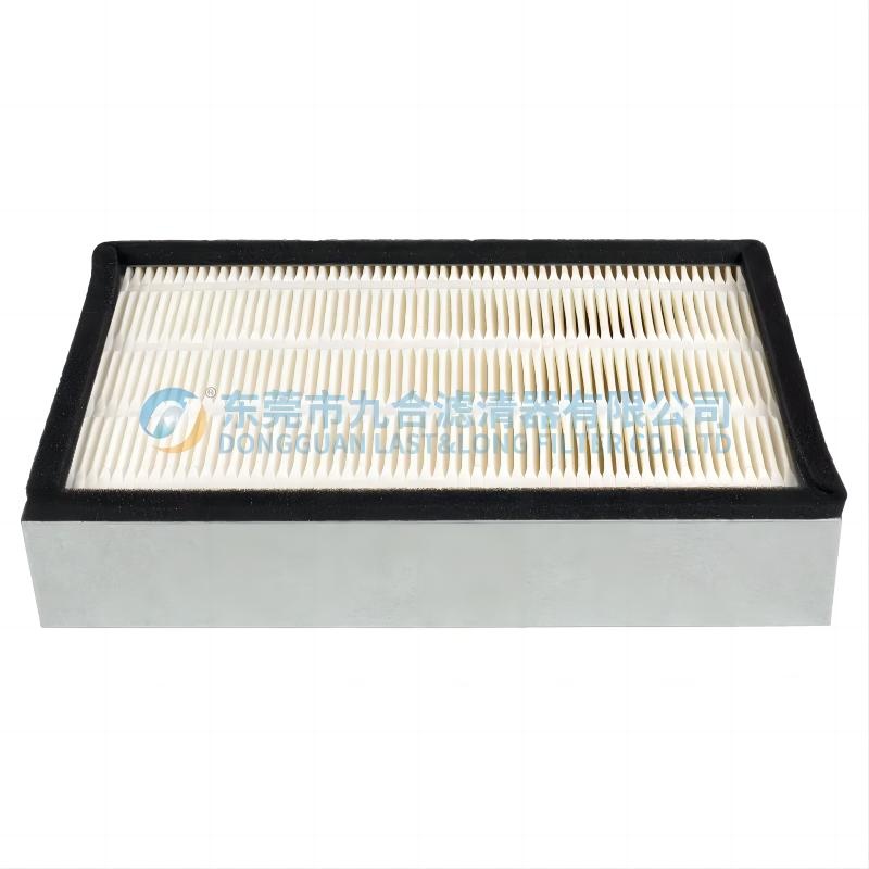 Cabin Filter 84497706 2I094123 2820301610 SC70087 SKL46647 NEW HOLLAND